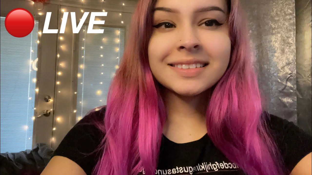 DEAD BY DAYLIGHT & OTHER GAMES! - YouTube