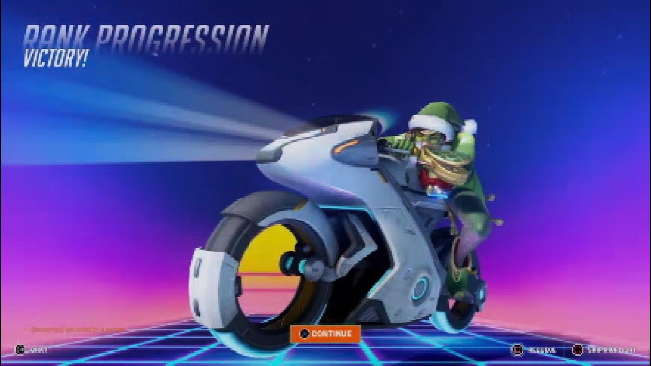 Most Toxic Stream Sniper! - YouTube