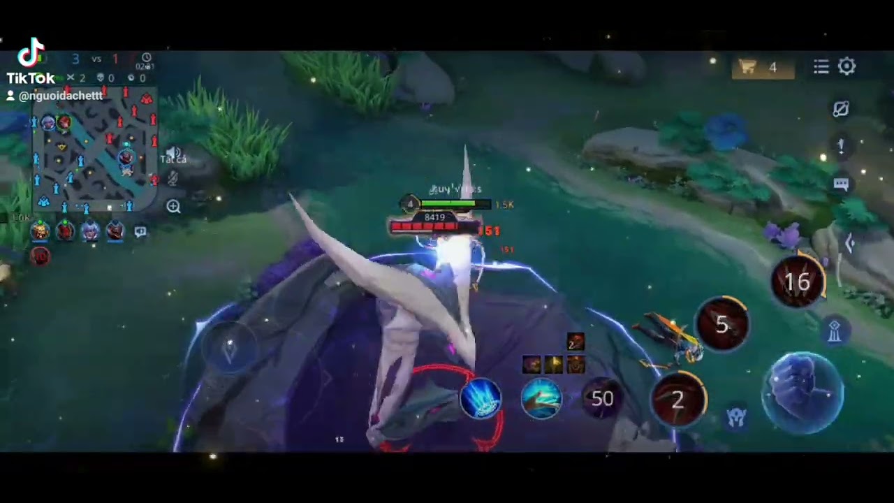 TT VERES NO 1 - YouTube