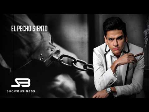Esperando Mi Juicio (Letra) - Virlan Garcia