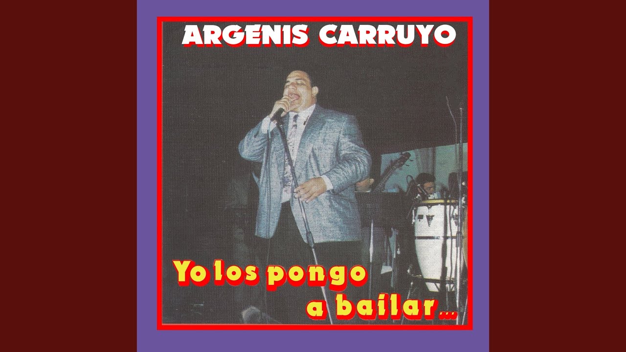 Llegaste Tarde - YouTube Music