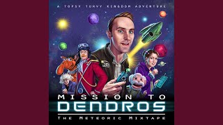 Michael J Tinker & Tim Chester - May My Mind Chords - Chordify