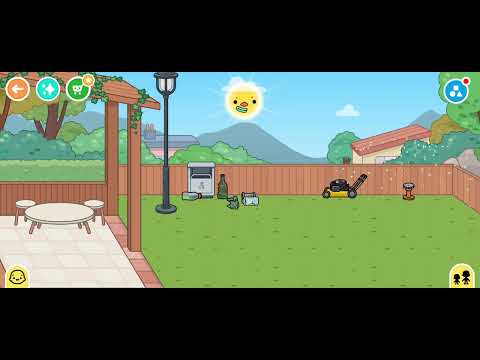 Free New Hause Tour ✨ Daha evi eşyalarla dolduracağım.