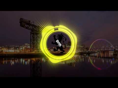 ATB vs Sigala - Don't Stop Sweet Loving (Jamie B & Nova Scotia Remix Bootleg)