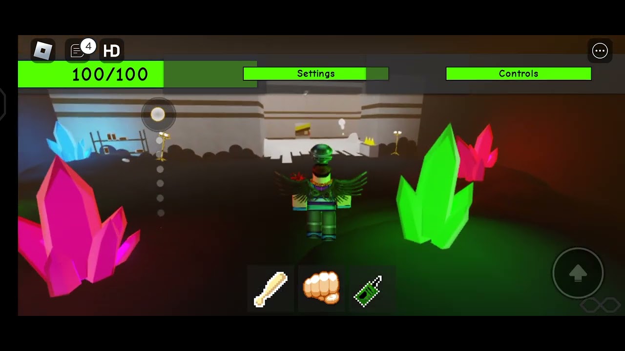 how to get infected sonic in sonic rp - YouTube