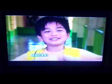 YEY! (Phillippines) Continuity [AUG-26-2018] - YouTube