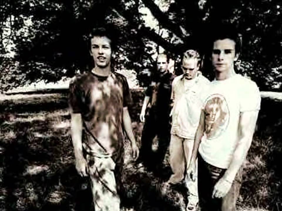 Chirs Martin+Coldplay Photos - Be My Baby - YouTube