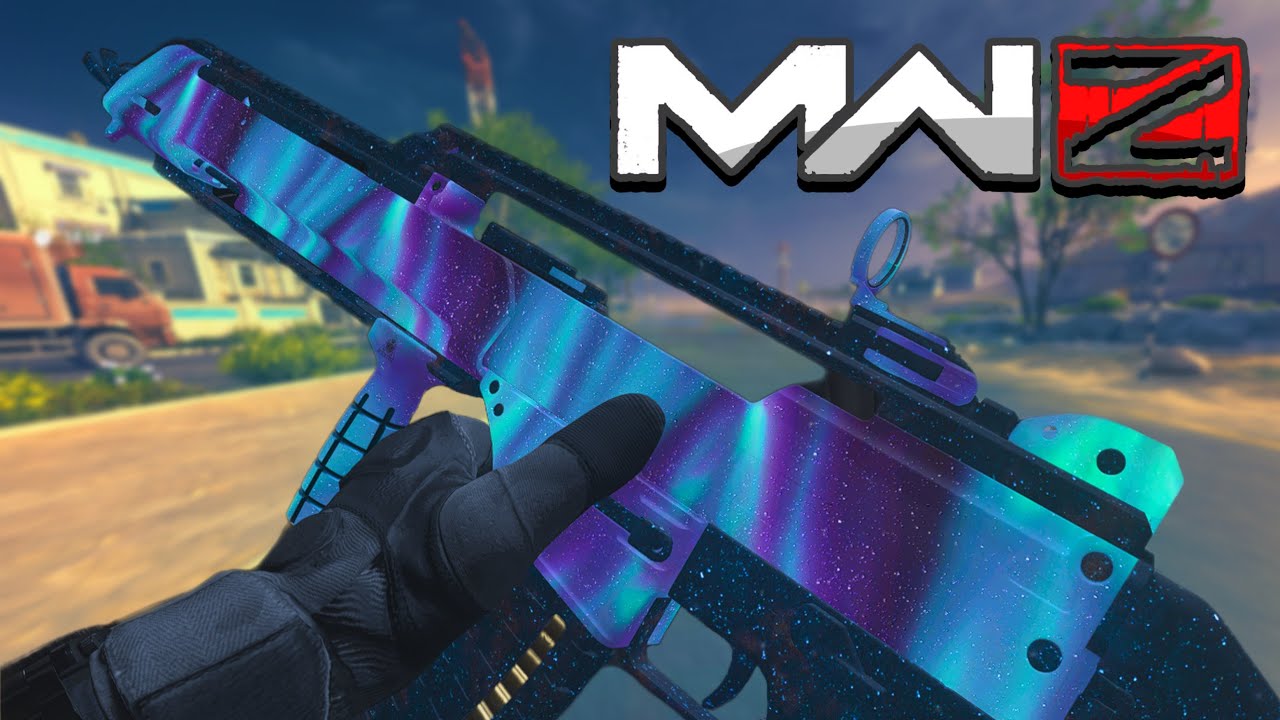 🔴 Doing the ACT III Story Missions in Zombies with @LegoUnlocked ...