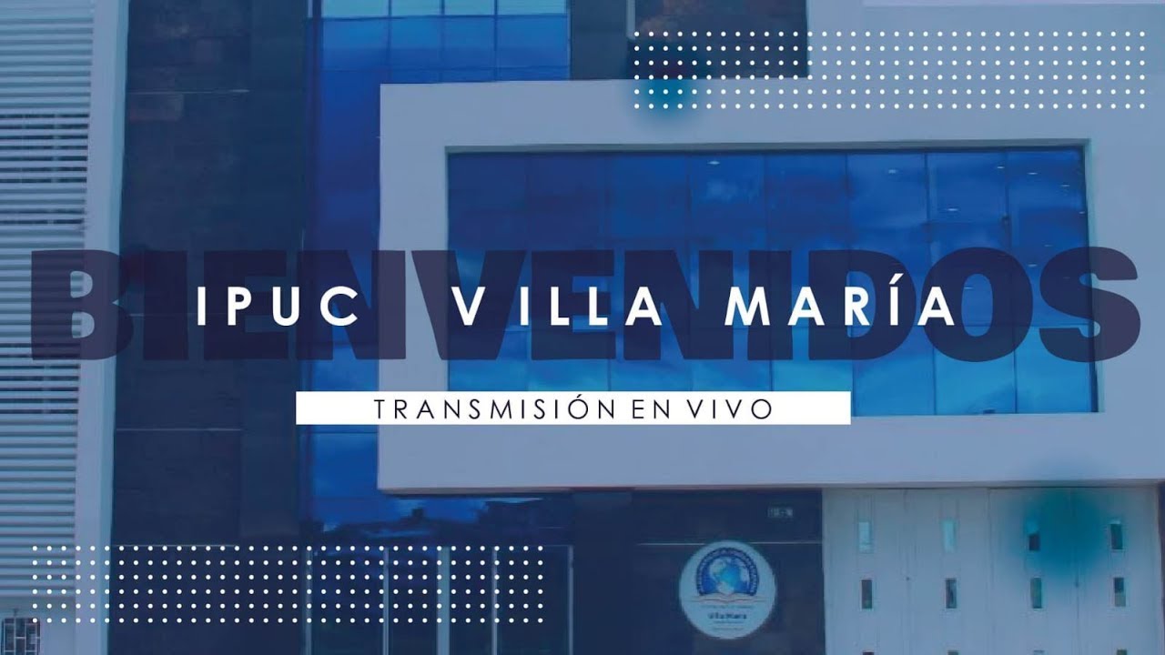 🔴Vigilia | Tras el velo | Pastor Edgar Quintero 🔴 - YouTube