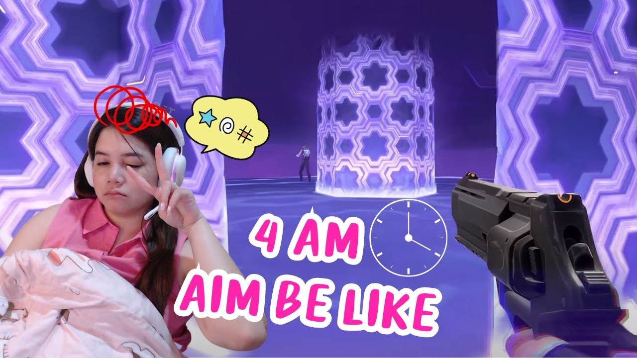 im done playing this game. - YouTube