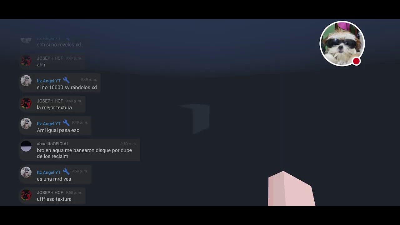 Jugando Zeus HCF (Unete) - YouTube