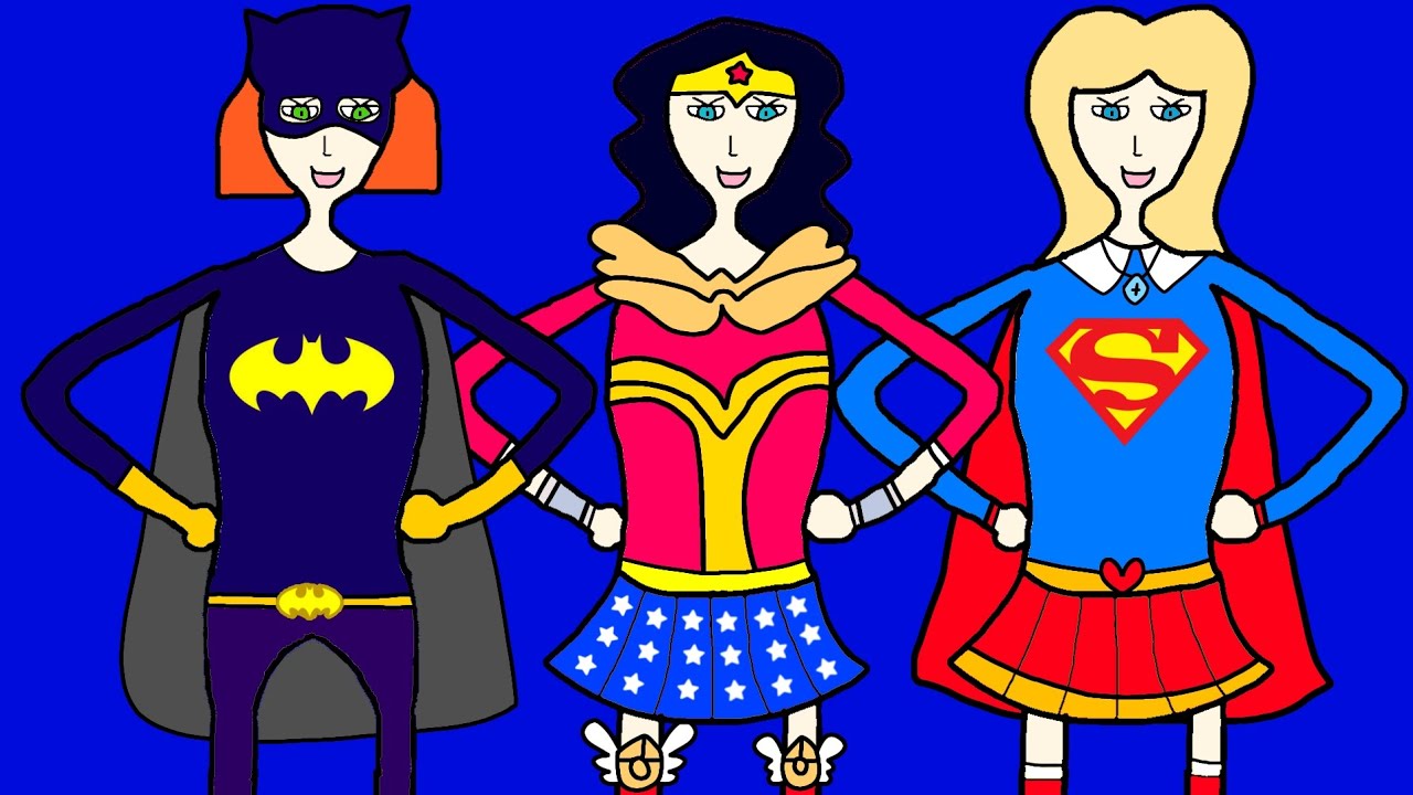 Ultraman Taiga Tri-Squad and E.G.I.S. Girls Transform in TAKUMI NOTE（タクミノート）Episode 6 - YouTube