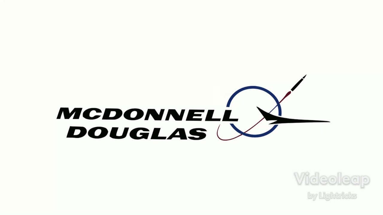 3 2 1 Go! Meme(McDonnell Douglas) - YouTube