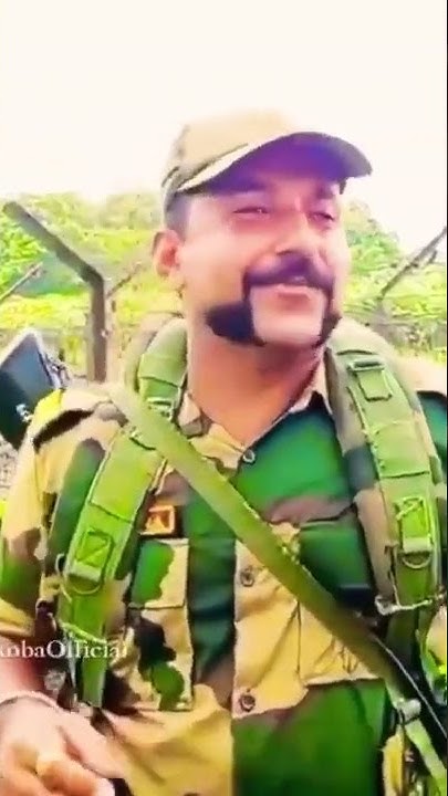 %F0%9F%99%8F%F0%9F%99%8Fjiyo aur jeene do Indian army whatsapp status ...