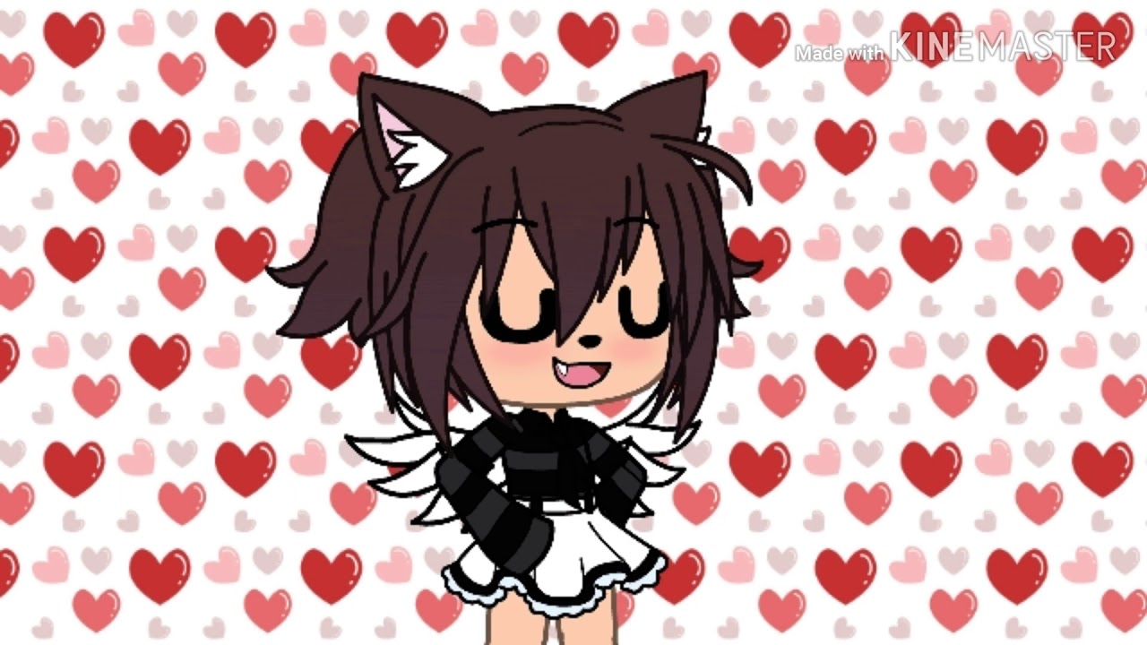 I just wasted 10 seconds of your life. - YouTube