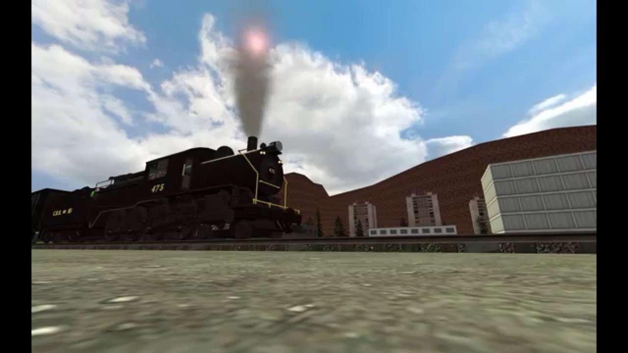 The Steamers Of Garry's Mod 2 - YouTube