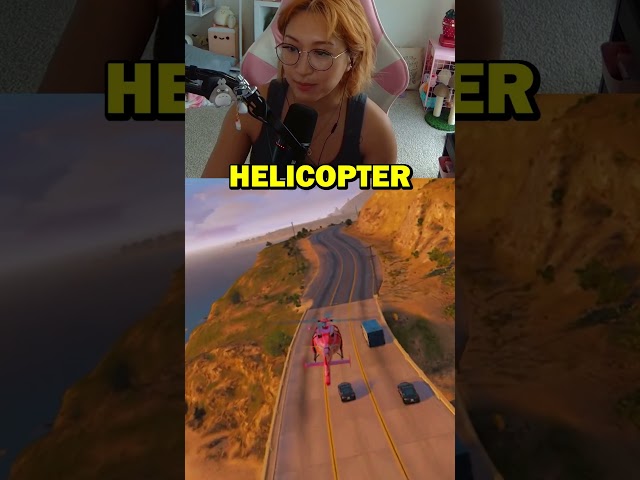 MetaSquad — Woovit