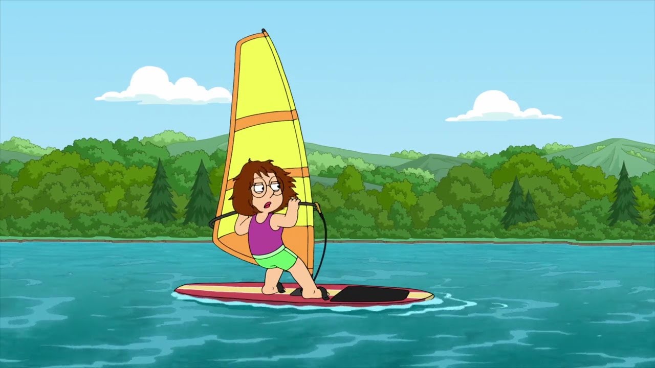 Family Guy - Peter calls to 911 - YouTube