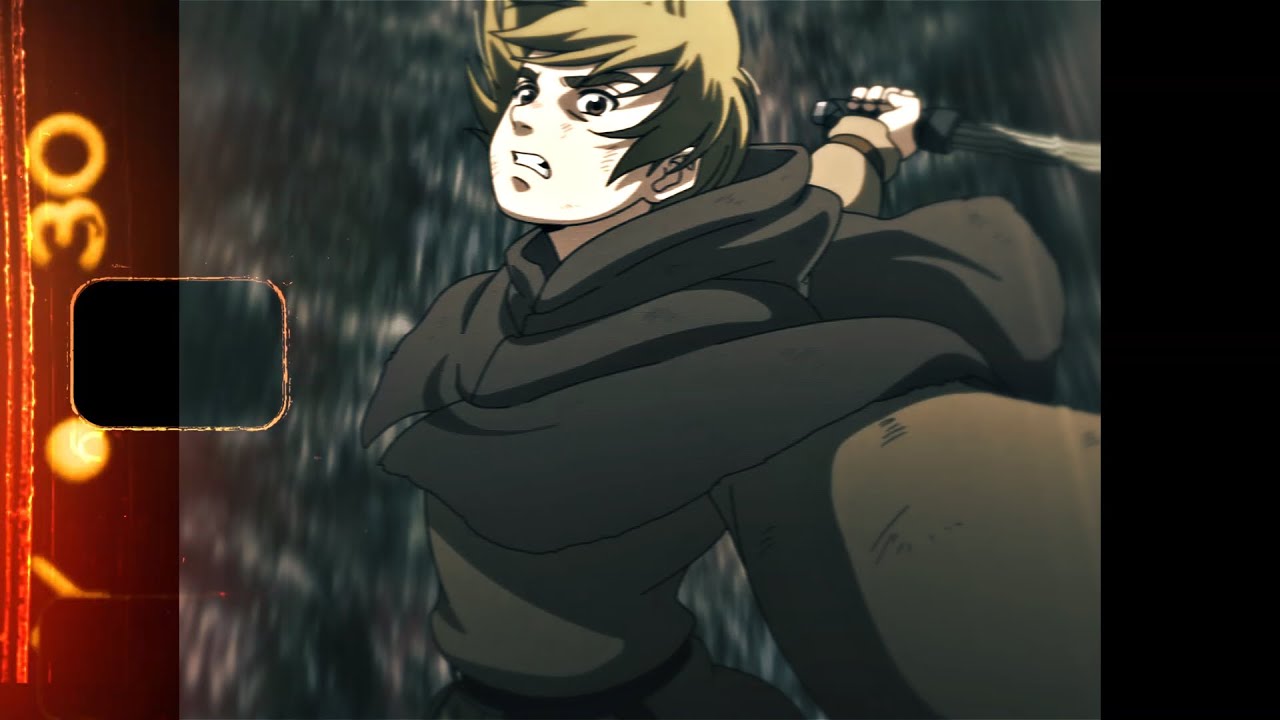 Lil Durk 』(Anime Edit/AMV) - YouTube