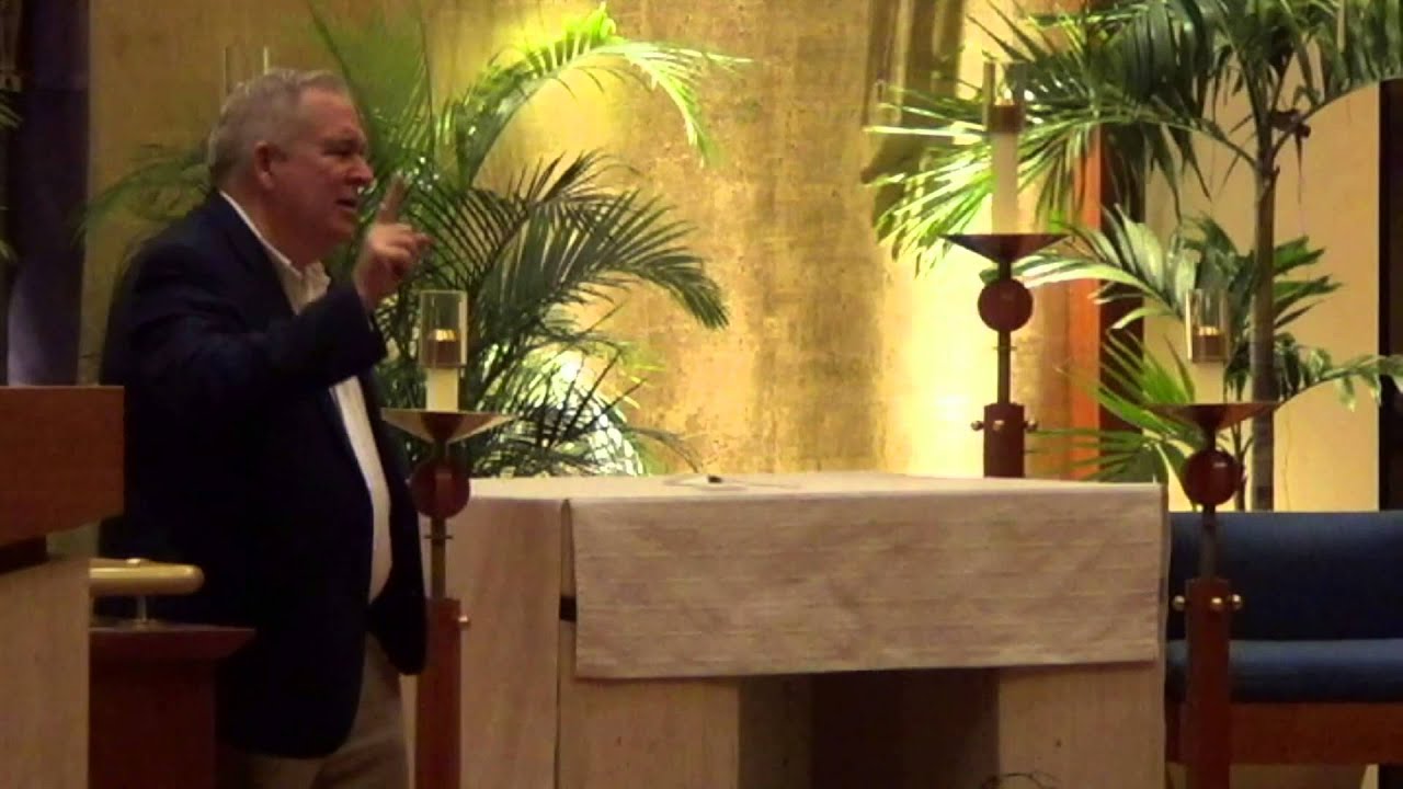 Greg Trainor: One Minute Mission: St Peter, Poster Child for Pentecost ...