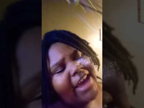 getting rizzy - YouTube