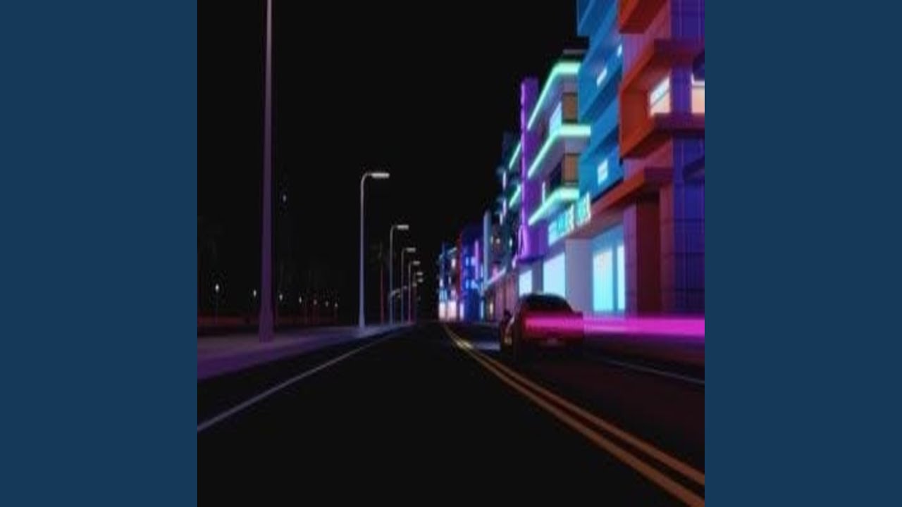 GET IT (feat. Euey) - YouTube