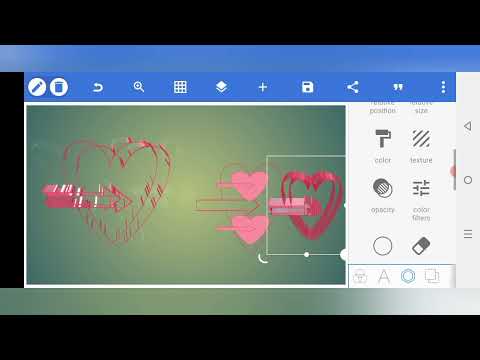 HDR 12K Portrait video| Professional Retouching LookCanonR5 + Photoshop, #7000#349(33)/