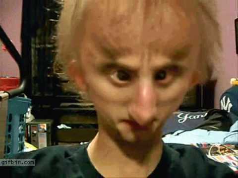 Ghost Of Tsimfukis - YouTube