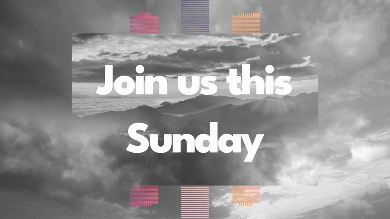 Guest Speaker: Bryan Windle - YouTube