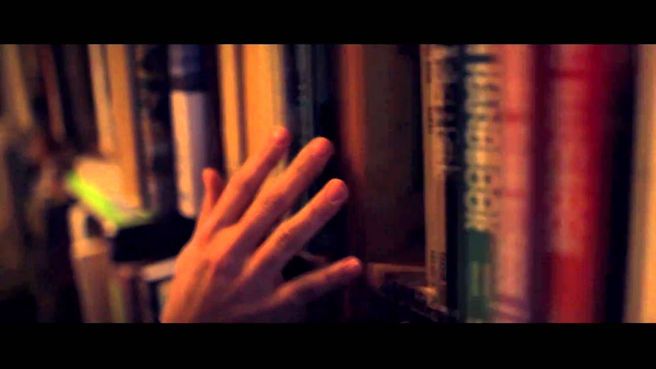 Rumer - Slow [International Version] - YouTube