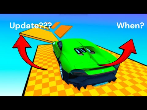 Playing Car Of Hell doing some spins and rewards - YouTube