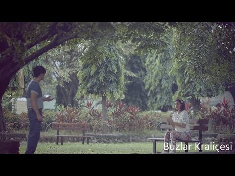 Filipin Klip-İlk Öpücük Benden Olsun(Güliz Ayla)
