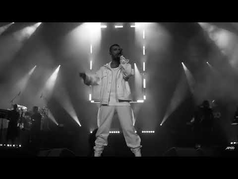 Gazapizm - Yangın Yeri (Video Klip) 2025