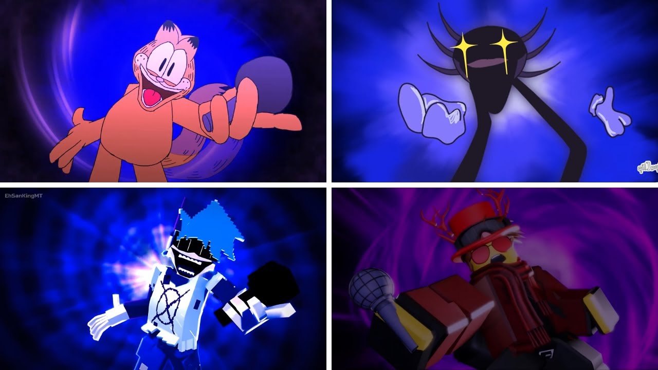 Finest Variants of Silly Billy My Way Meme Compilation (2024) - YouTube