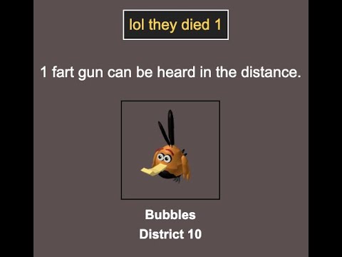 the entire htf "a change of heart" episode but its only the subwoofer ...