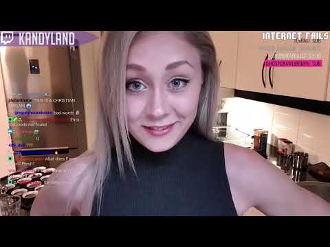 ultimate twitch fails compilation 2018 594