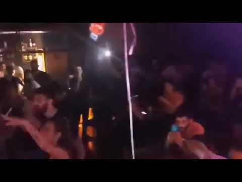 ECE RONAY YENİ TİKTOK VİDEOSU