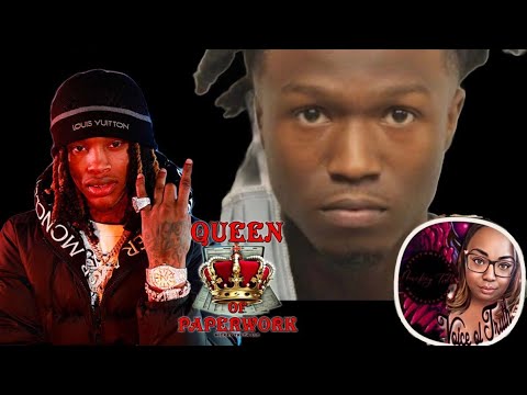 King Von Murder Case Update: Charges Dropped. Lul Tim Cleared - YouTube