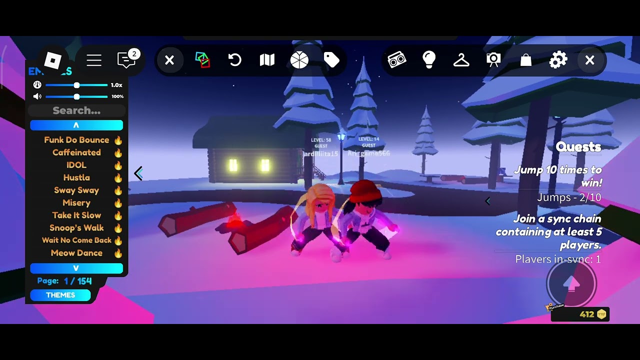 Bailando Con Mi Hermana Youtube