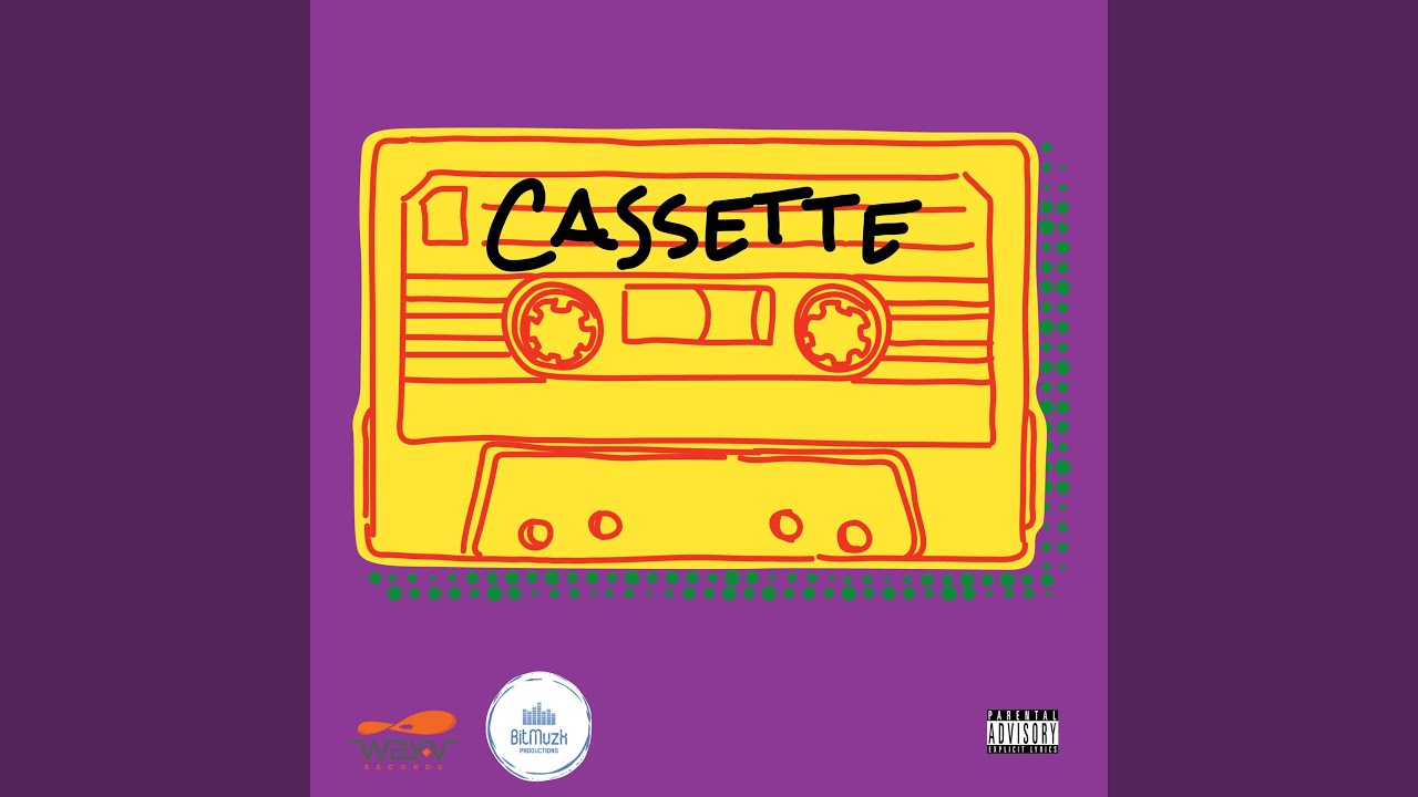 Let It Go (feat. Rachel Dungan) - YouTube