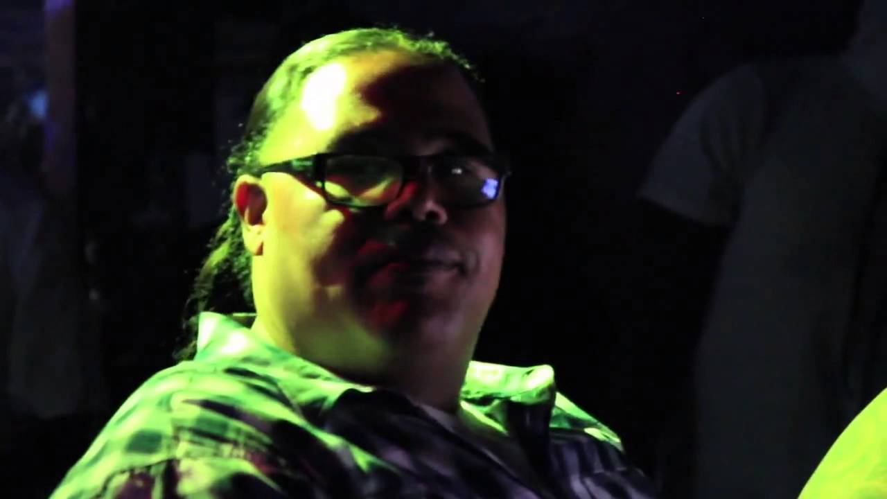 Jay Cash Performs at Coast 2 Coast LIVE | Alabama All Ages Edition 7/14 ...