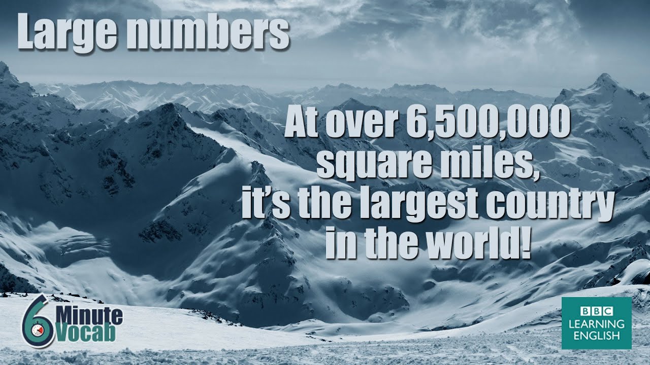 How Big Is 6 Kilometers New Update Linksofstrathaven