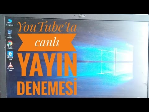 Özgür özdemir'in Lisansı Çıktı