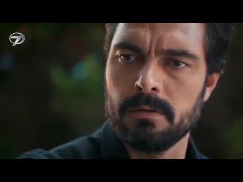 Nanyam sen güneşe tutul ben sana