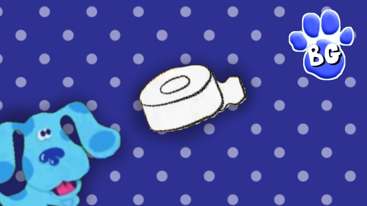 How to Draw Tape - YouTube