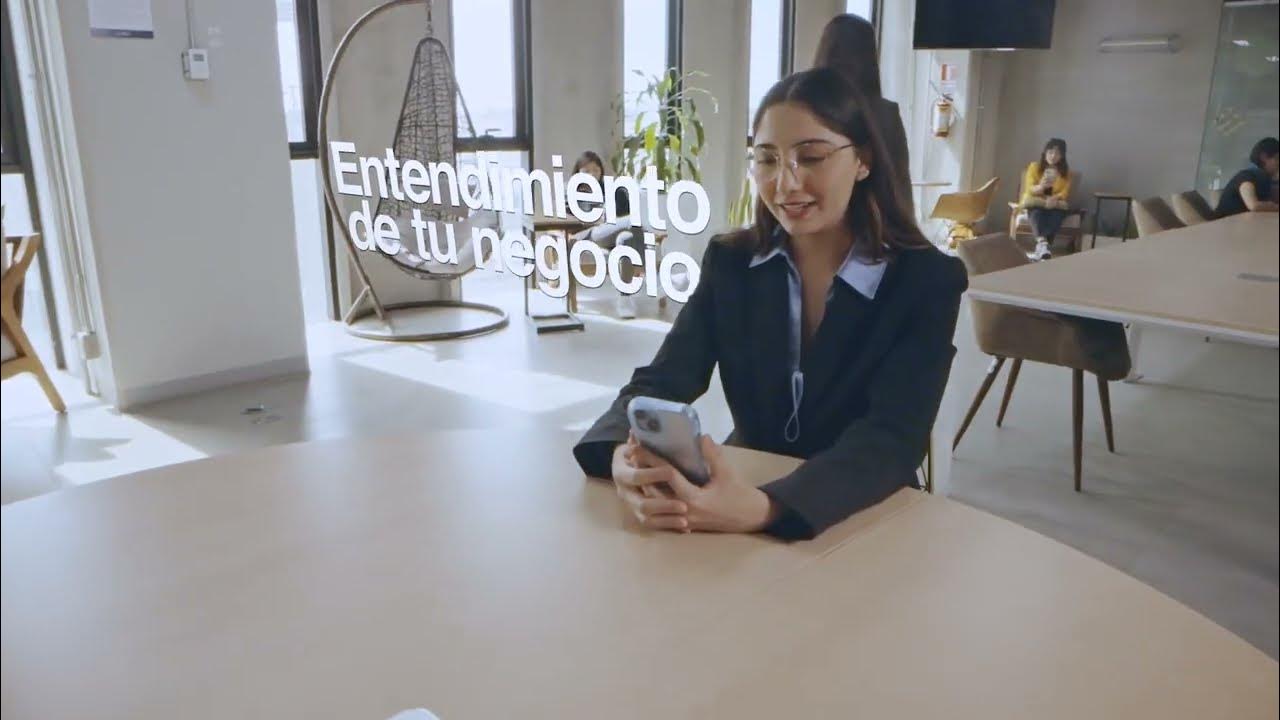 MCM Business Tech-Co - YouTube