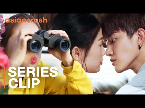 Setting up my hot demon ex on date with our demon baby surrogate | My Amazing Boyfriend 2