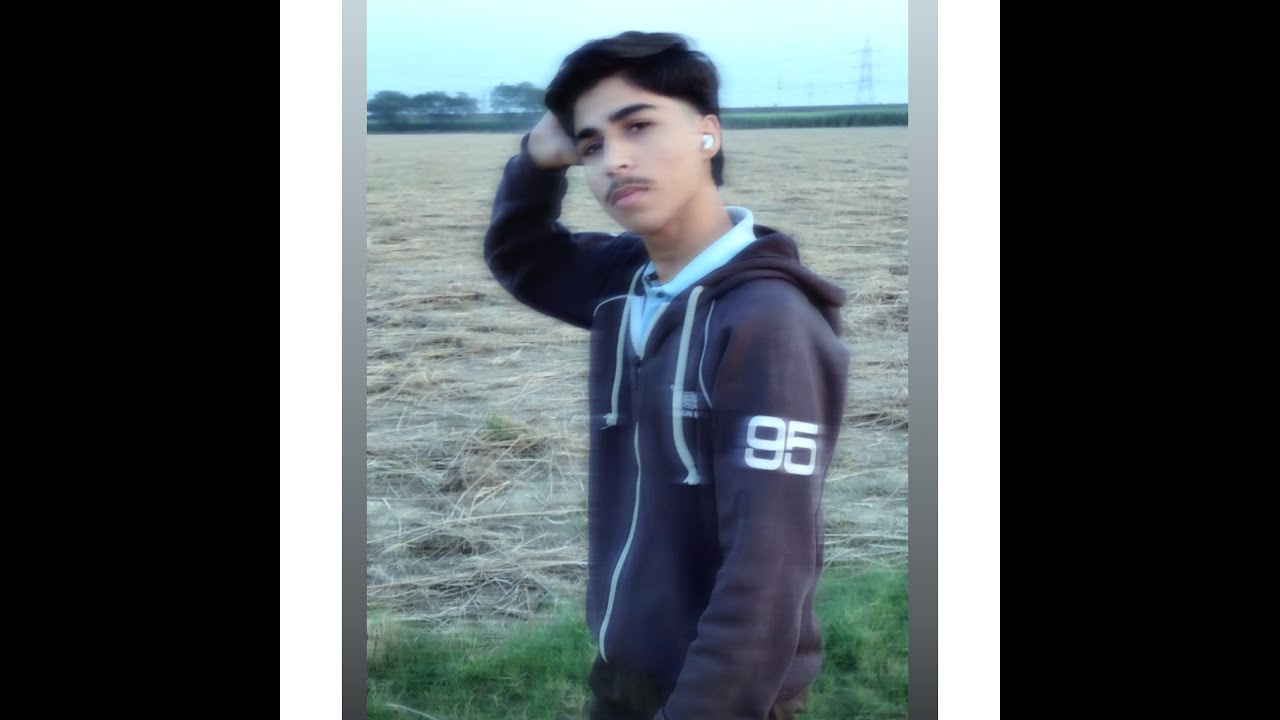 Hinglish Ludo King : 👍 Good stream | Playing Solo | Streaming with ...