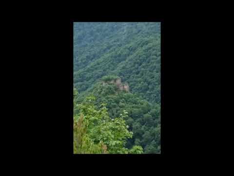 Dmanisi gozel gurcustan ♥♥♥♥