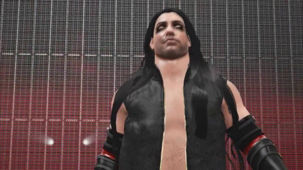 TSWE - Episodio 01 - YouTube